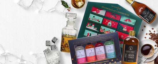 Ten Acre Gifts